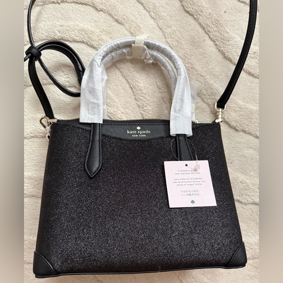kate spade | Bags | Nwt Kate Spade Mini Bag | Poshmark